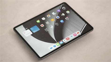 Ipad Pro