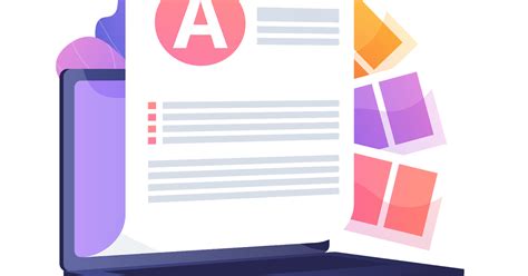 Swiftui Custom Fonts How To Set A Custom Font In Ios