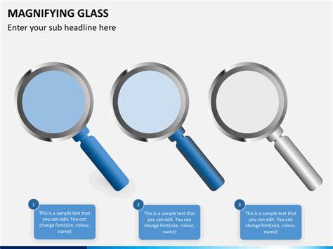 Magnifying Glass Effect Google Slides At Janet Simmons Blog