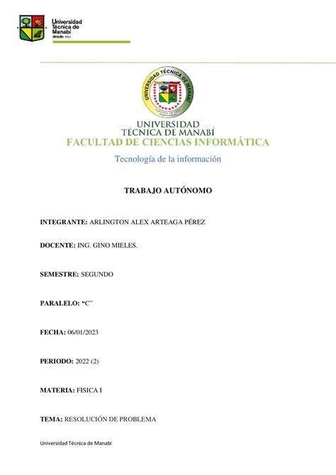 Desarrollo De Ejercicio Ejercicios De Programación C Docsity