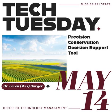 Office Of Technology Management On Linkedin Software Conservation Farmtech Economics