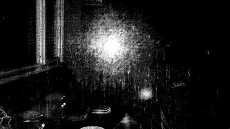 UFO Sightings Scots Cases Include Giant Frisbee Report BBC News
