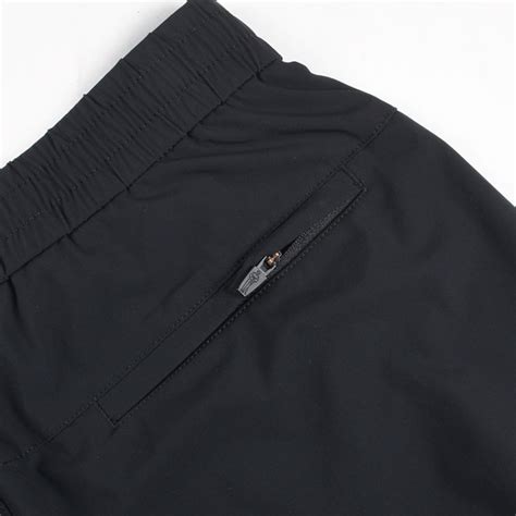 BIEM L FDLKK Biyin Lefen Counter Summer Men S New Comfortable Fashion