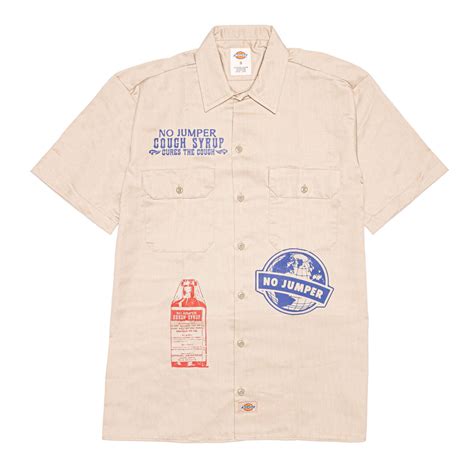 Stilpane Syrup Stilpane Cough Syrup Best Prices 2023