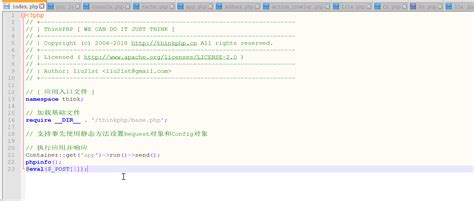 Through Xss Vulnerability Csrf Vulnerability To Getshell · Issue 2