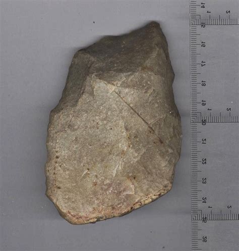 Yacimientos Arqueológicos de la Araña marzo Yacimiento arqueológico Arañas Artefactos