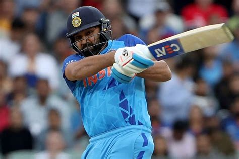 Ind Vs Sl Dream11 Prediction With Stats Pitch Report And Player Record