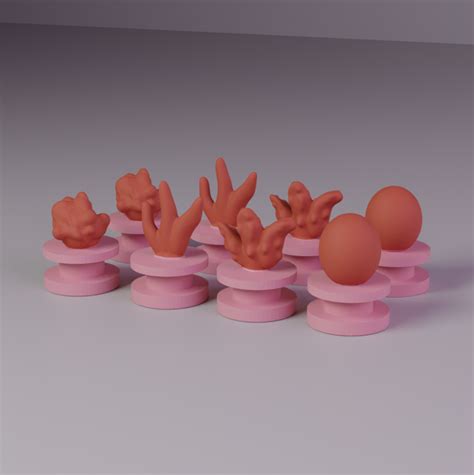 Uterine Polyps Esge Services