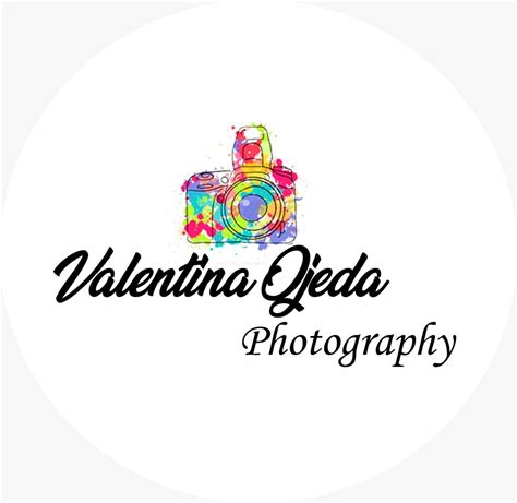 Valentina Ojeda Agencia Fotográfica