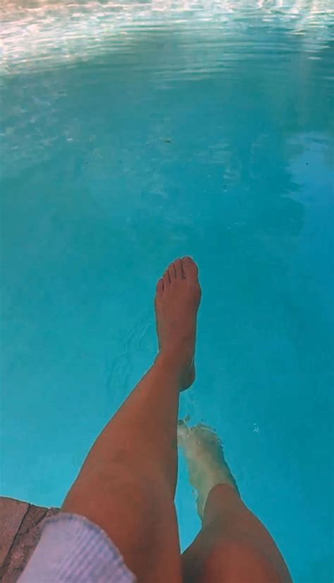 Selena Gomez Nude Pics Scenes And Porn Scandal Planet