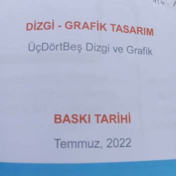 Üç Dört Beş 345 TYT Matematik 2022 Basım Video Çözüm İçin Ekleyememe
