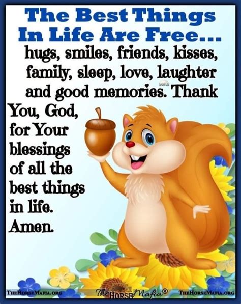 Star Bright Angels The Best Things In Life Are Freexx Facebook