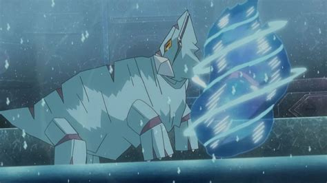 Ranking 10 Best Pokemon Anime Episodes Of All Time