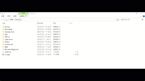 Powershell Windows中開啟PowerShell的幾種方式 m rcus 學習筆記