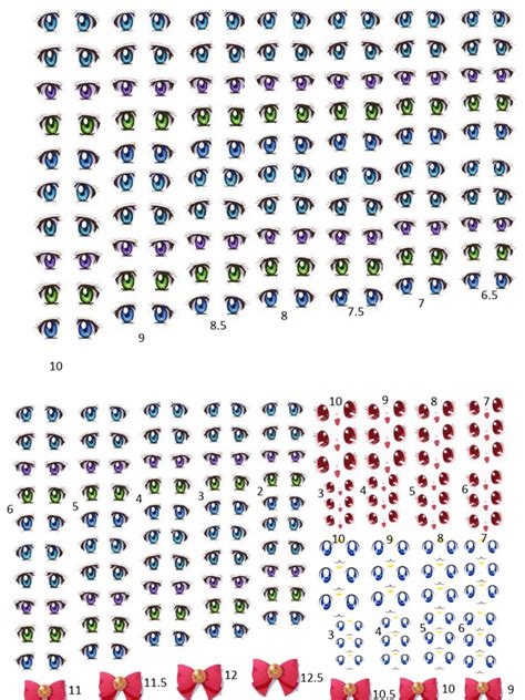 Ojitos Dulcesiti Pdf