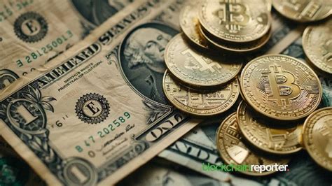 9 صناديق Bitcoin Etf تشتري 2194 بيتكوين في 18 يوليو وفقًا لـ