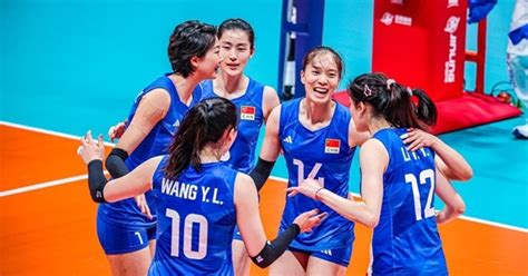 17년 만에 결승에서 만났다 ‘2연패 꿈꾸는 중국 Vs ‘45년 만에 정상 도전 일본 한국은 대만과 5위 결정전 Mk항저우