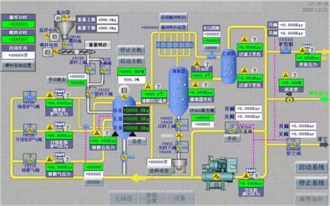 博立科技大型全自动气流磨 报价 赣州博立科技有限公司
