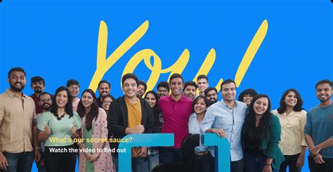 Careers Darwinbox End To End Hrms Suite