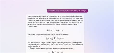 Bing Preview Release Notes Latex Support In Bing Chat Bing