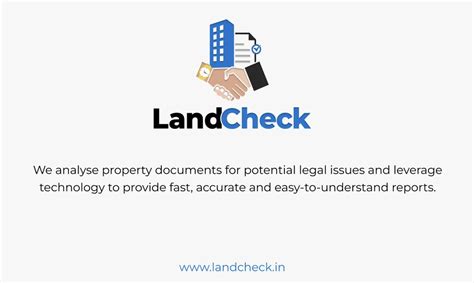 Shree Vijay Subramanian On Linkedin Stay Tuned