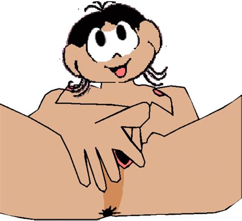 Post 1383099 Animated Maggy Monicasgang