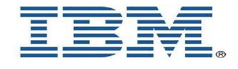 Operating System 2