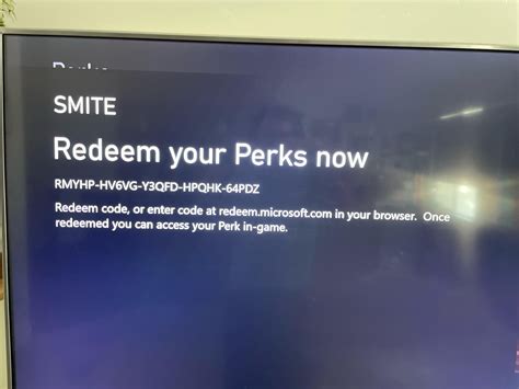 Xbox Code Dont Play The Game Just Want To Share Since Others Have