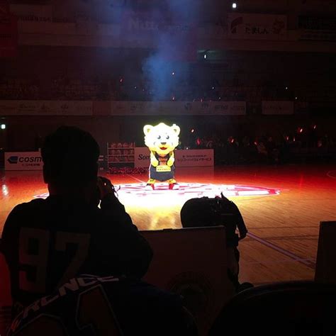 Instagram Image Keiichik S Blog
