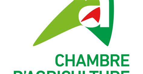 Les formations à venir de la chambre d agriculture L Avenir Agricole de l Ardèche