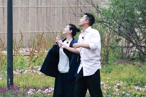 大s与汪小菲：一段以相爱开始的婚姻如何走向结束 知乎