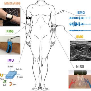 PDF A Review Of Hand Gesture Recognition Systems Based On Noninvasive Wearable Sensors
