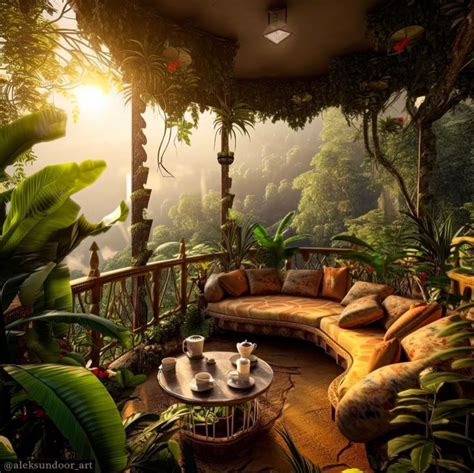 Pin By MStudio On HOME DECOR Dream Home Design Fantasy Rooms