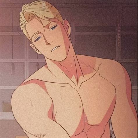Pin Em Mis Pines Guardados Fanarts Anime Yuri Manga Anime