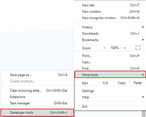 Har File Troubleshooting
