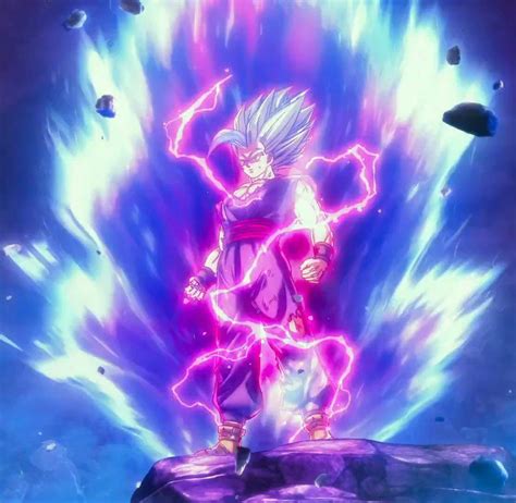 TUI Goku Wallpapers Wallpaper Cave
