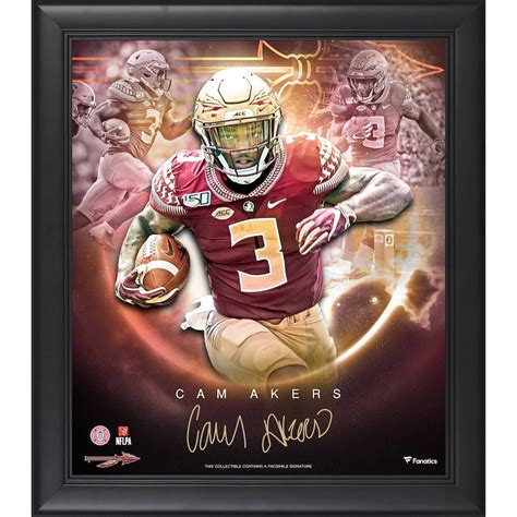 Florida State Seminoles Football Wallpaper