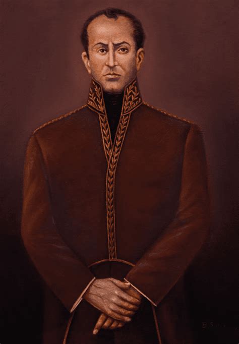 Moneda Alusiva A José Faustino Sánchez Carrión