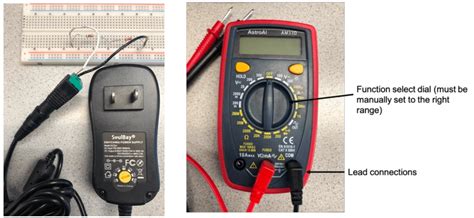 ECE 2100 Introduction To Circuits For ECEs Versatile Electronic Systems Lab