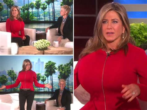 Big Fake Tits Pridebezy