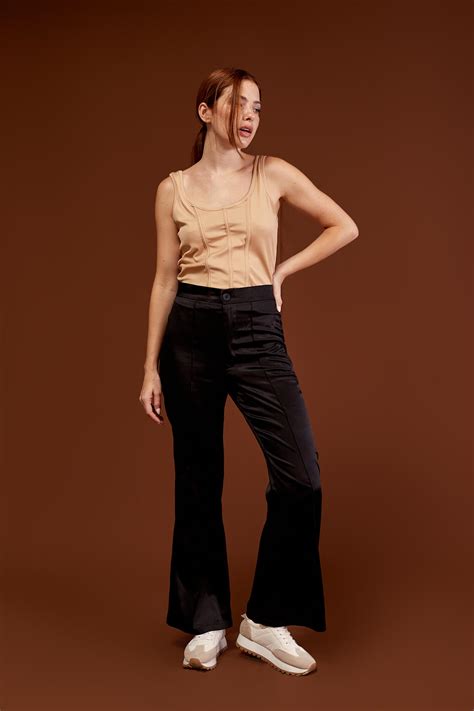 Ropa por mayor Flores Página Nare Moda