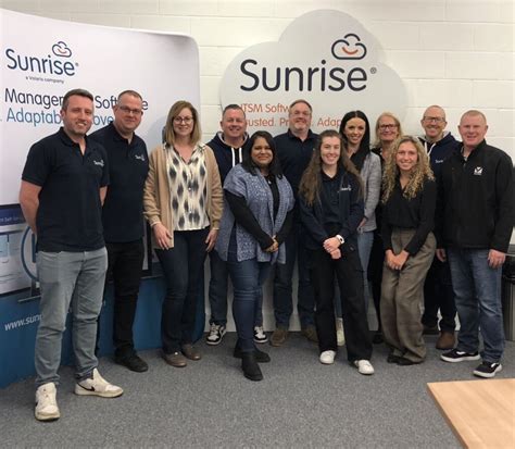 Intro To Volaris Group Video Volaris Group Mergers And Acquisitions Fmg