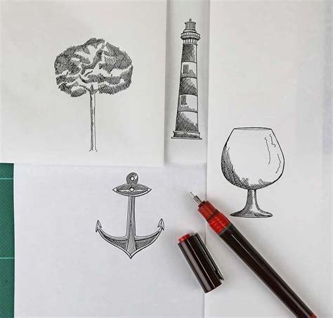 Illustration By Jitesh Patel