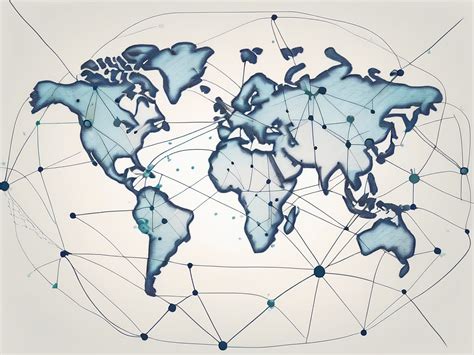 Effective Strategies For Managing Distributed Teams