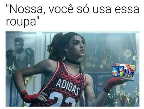 Memes Da Pabllo Vittar Pabllo Vittar BR PT Amino