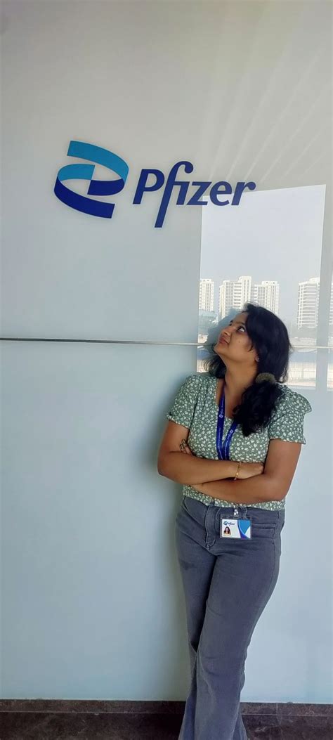 Nischitha A On Linkedin Im Happy To Share That Im Starting A New