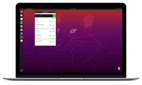 Linux Timer Overflow At Felipe Heidt Blog