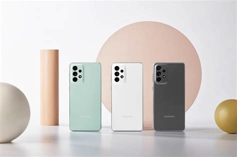 So Sánh Oppo Reno8 5g Và Samsung Galaxy A73 5g Đâu Là Lựa Chọn Tốt Nhất