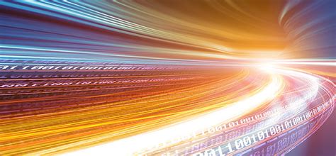 Get The Latest Wgsl Products Updates Wertheim Global
