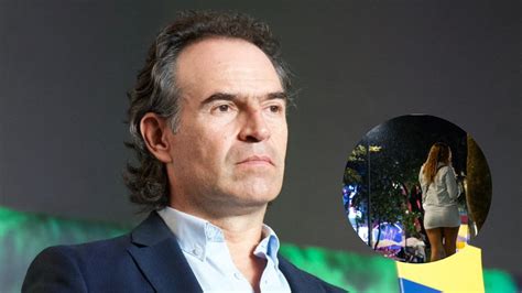 Fico Alertó Que Está Expuesto A Venganzas Por Atacar A Los Peores